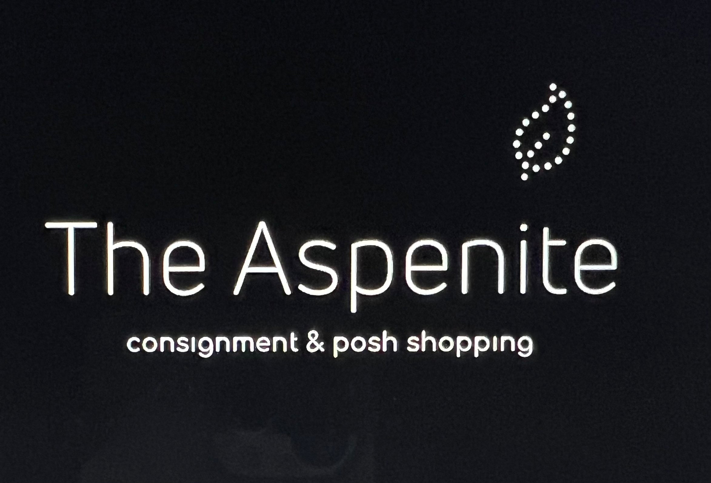 the-aspenite
